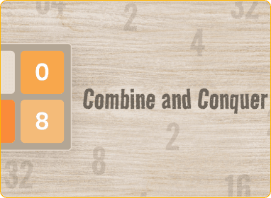 Fundoo Friday - Virtual Team Building Games / Activities for Remote Teams