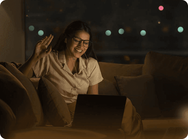 Fundoo Friday - Virtual Team Building Games / Activities for Remote Teams