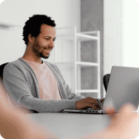 Fundoo Friday - Virtual Team Building Games / Activities for Remote Teams