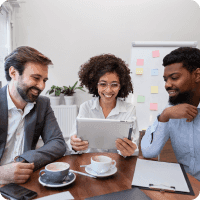 Fundoo Friday - Virtual Team Building Games / Activities for Remote Teams