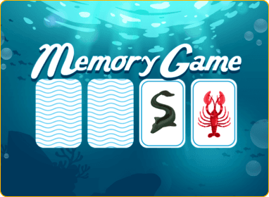 Fundoo Friday - Virtual Team Building Games / Activities for Remote Teams