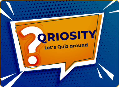 Fundoo Friday - Virtual Team Building Games / Activities for Remote Teams